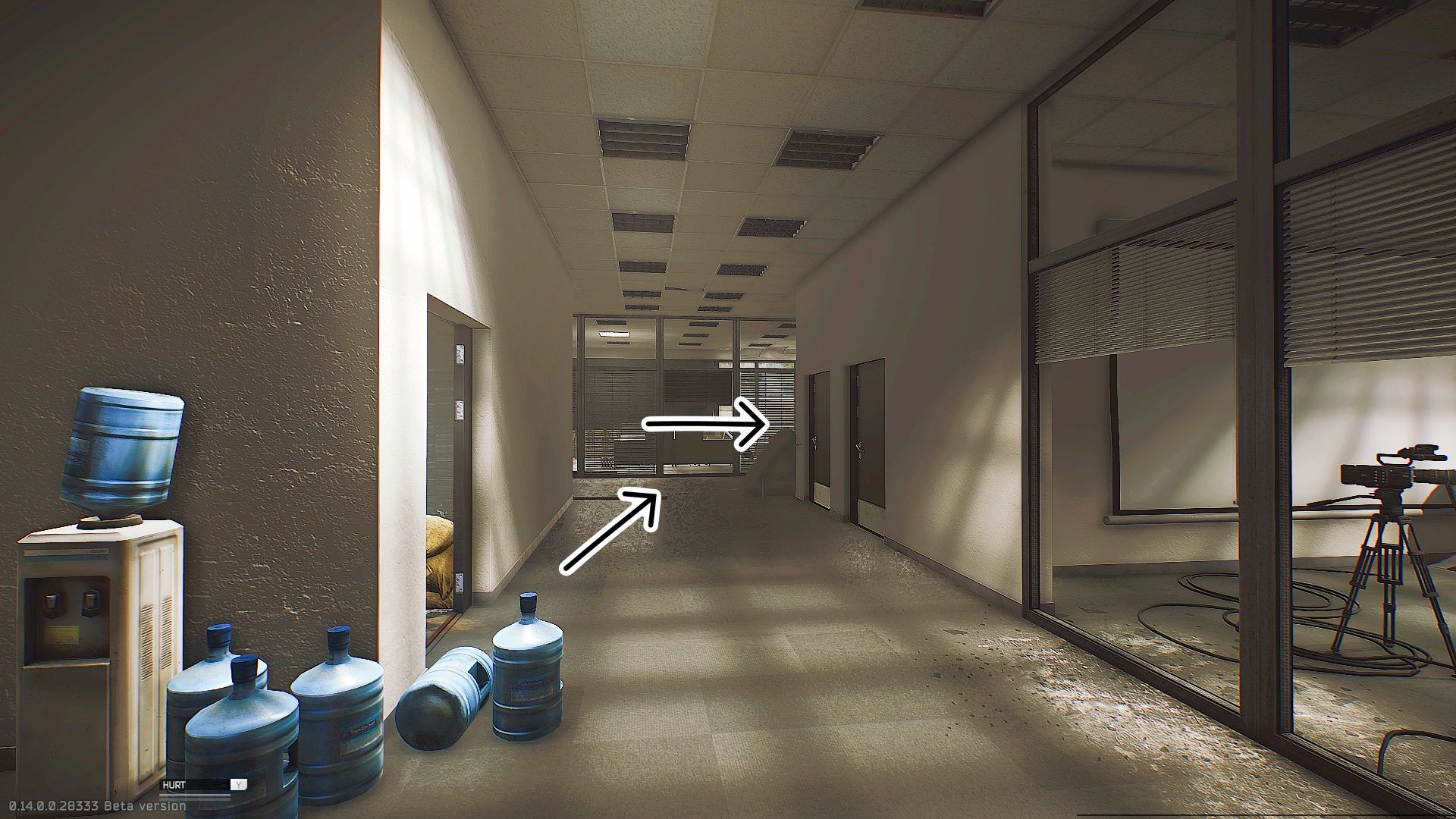 Prapor/Shooting Cans - Escape from Tarkov Wiki*